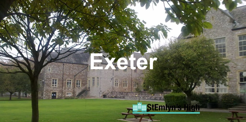 Directory of UK Medical Schools - MedPod Library