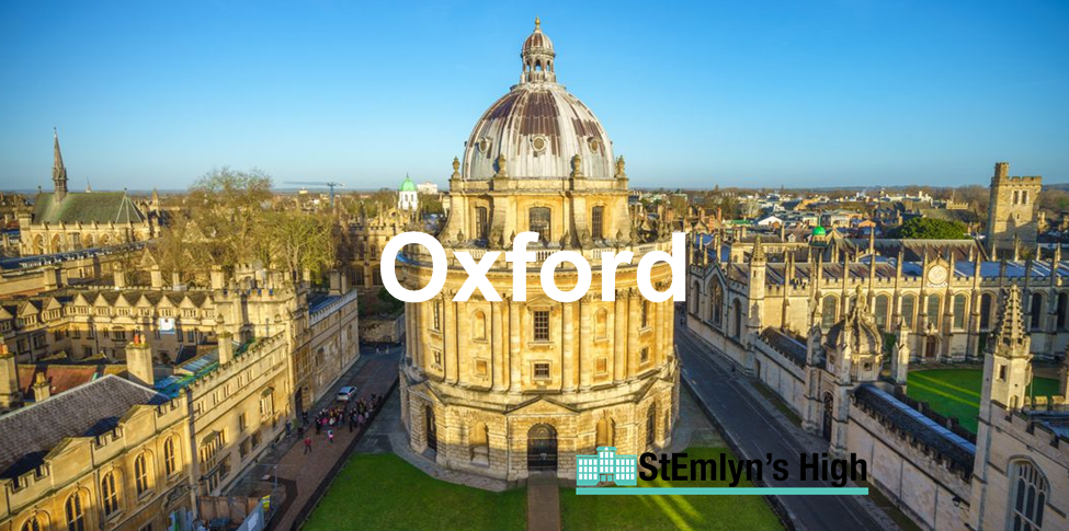 Directory Of UK Medical Schools St Emlyn s High
