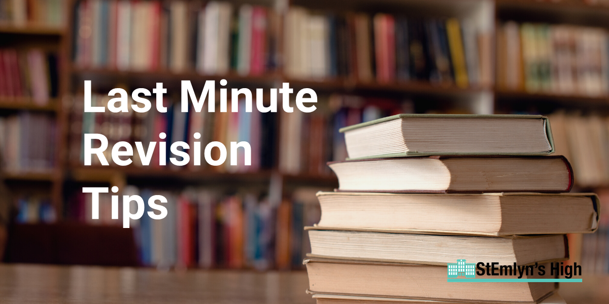 Podcast Library - MedPod Library